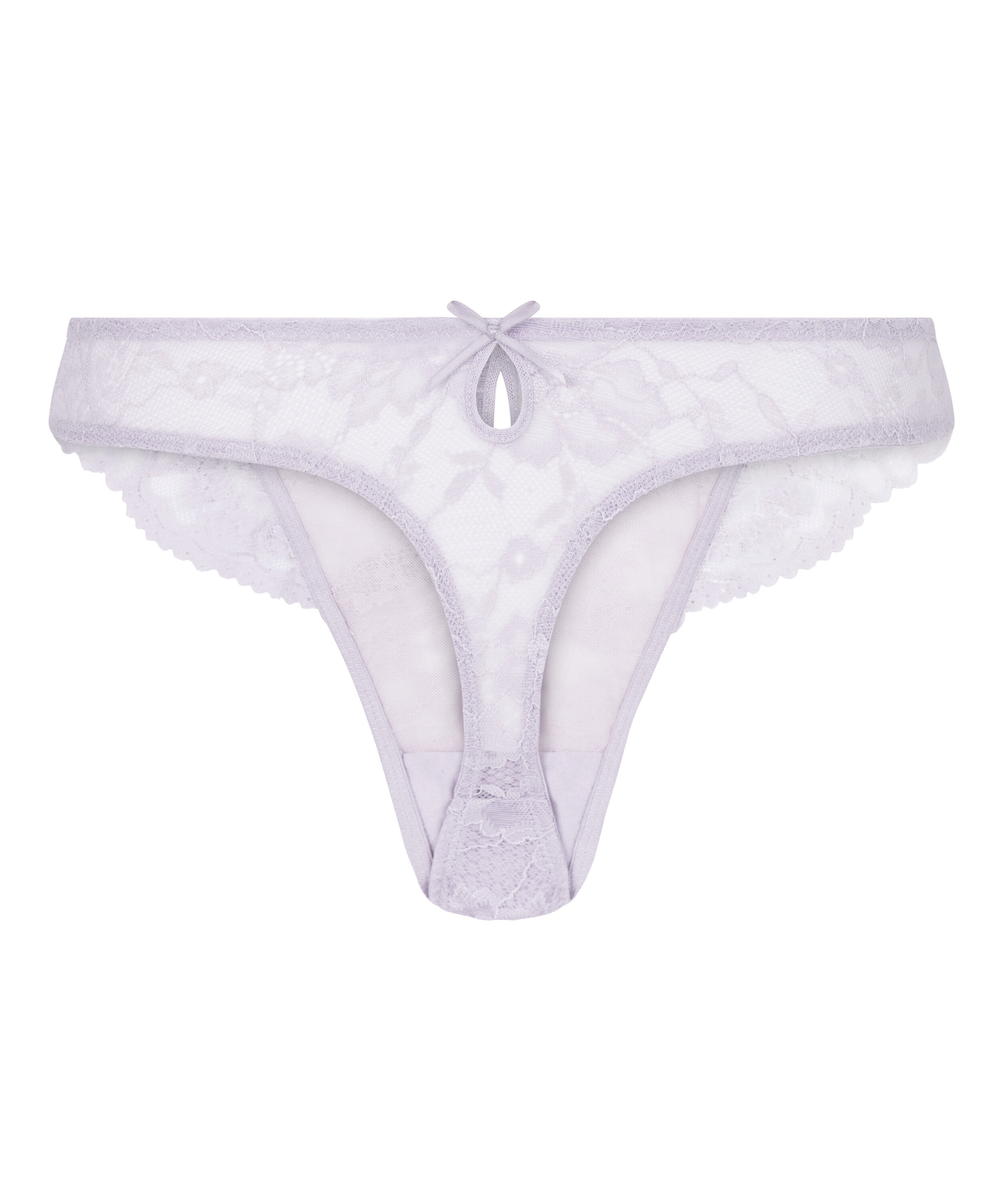 String Isadora - Strings & Boxerstrings - Hunkemöller