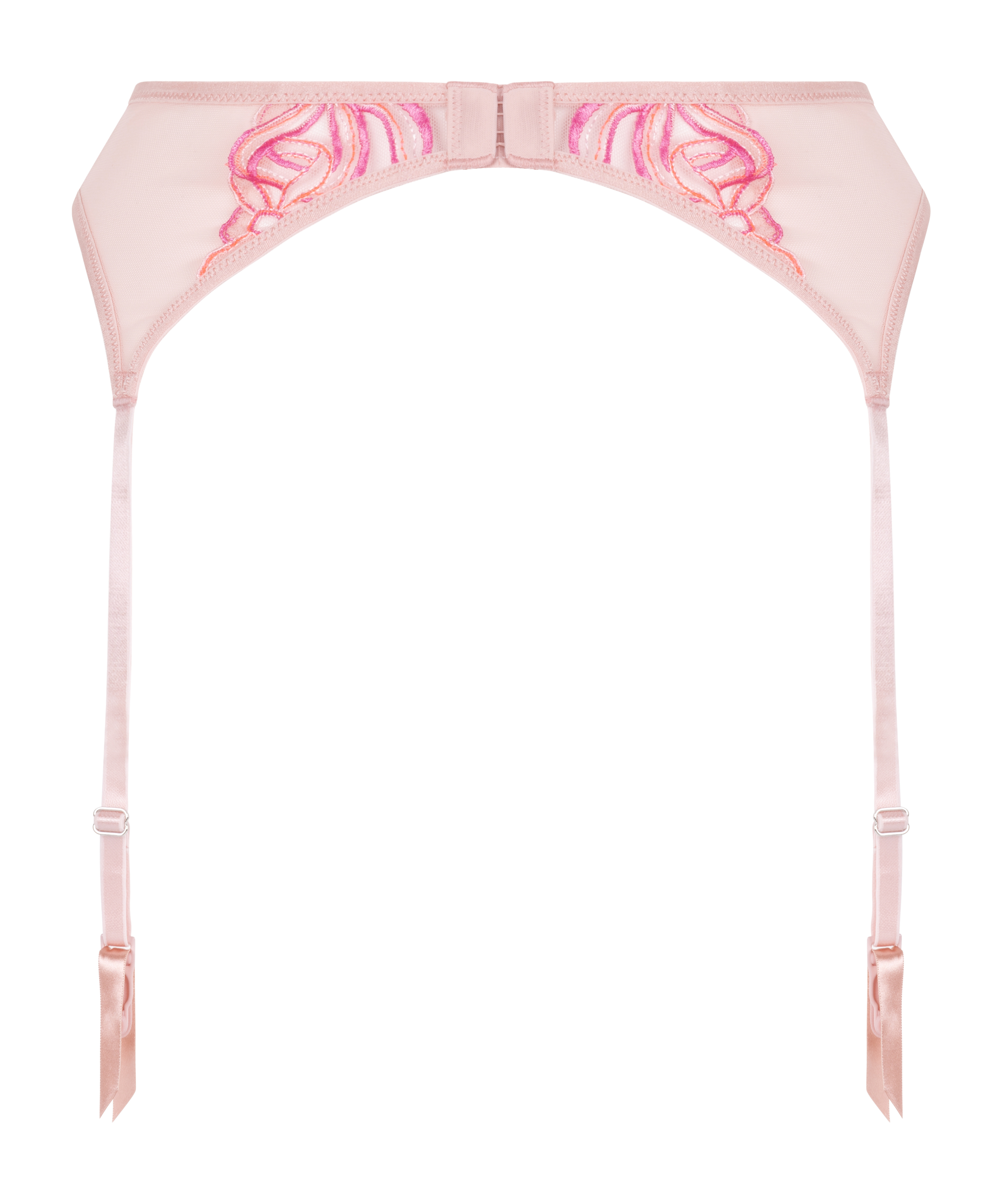Strapse Beau - Strapse - Hunkemöller