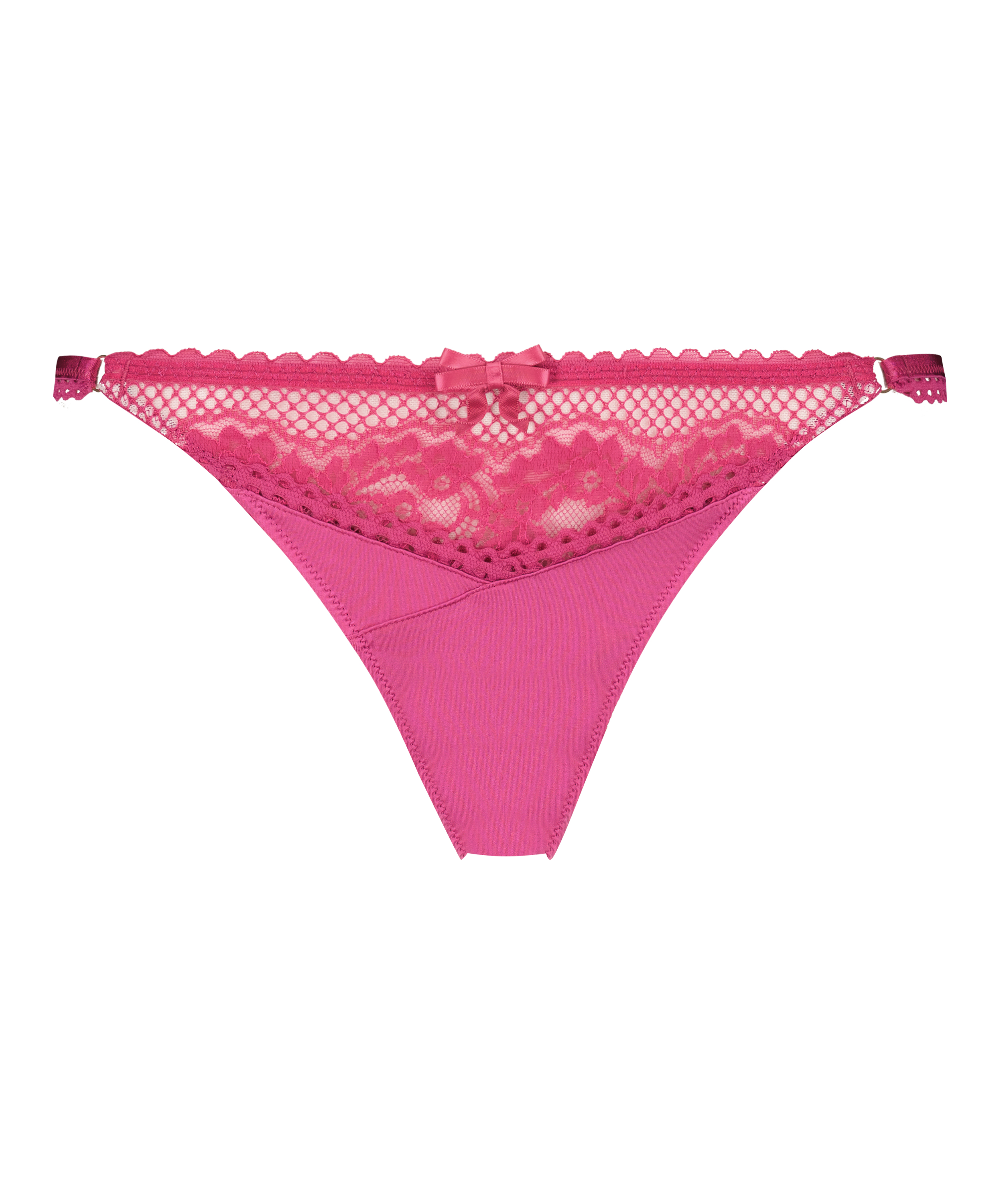 String Malika - Strings & Boxerstrings - Hunkemöller