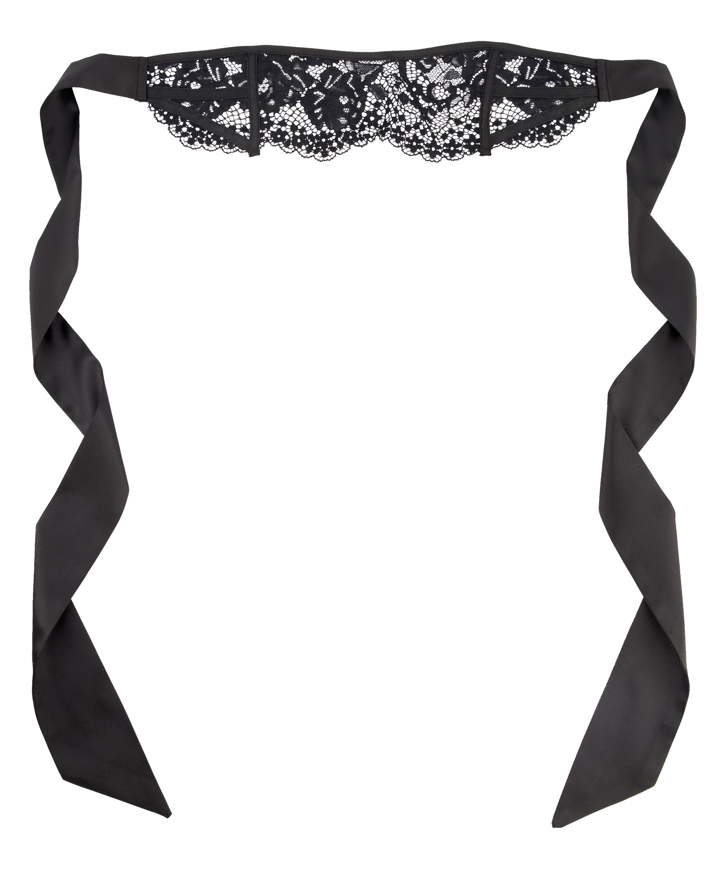 Private Augenbinde - Private Collection - Hunkemöller