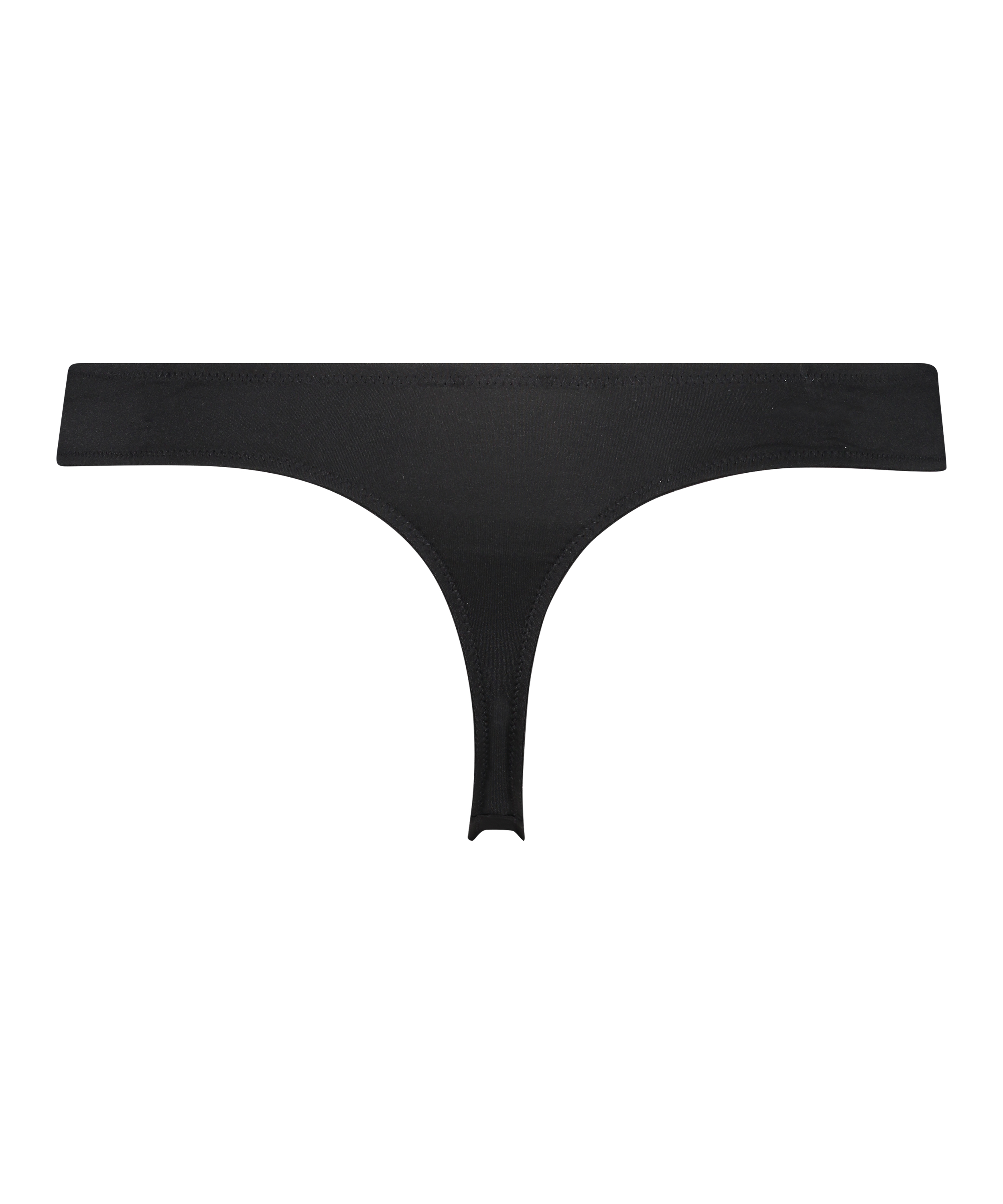 String Marit - Strings & Boxerstrings - Hunkemöller