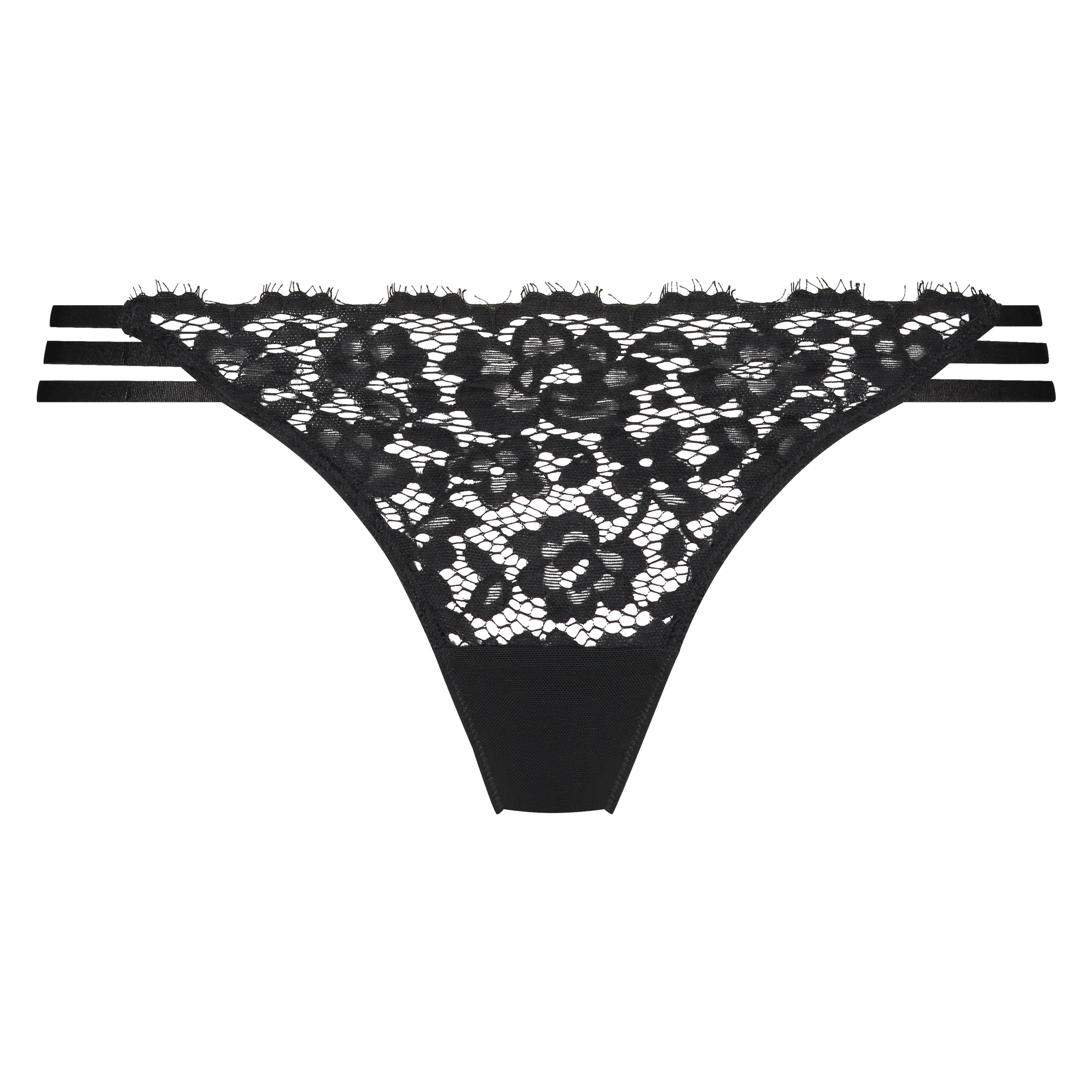 String Lillian - Strings & Boxerstrings - Hunkemöller